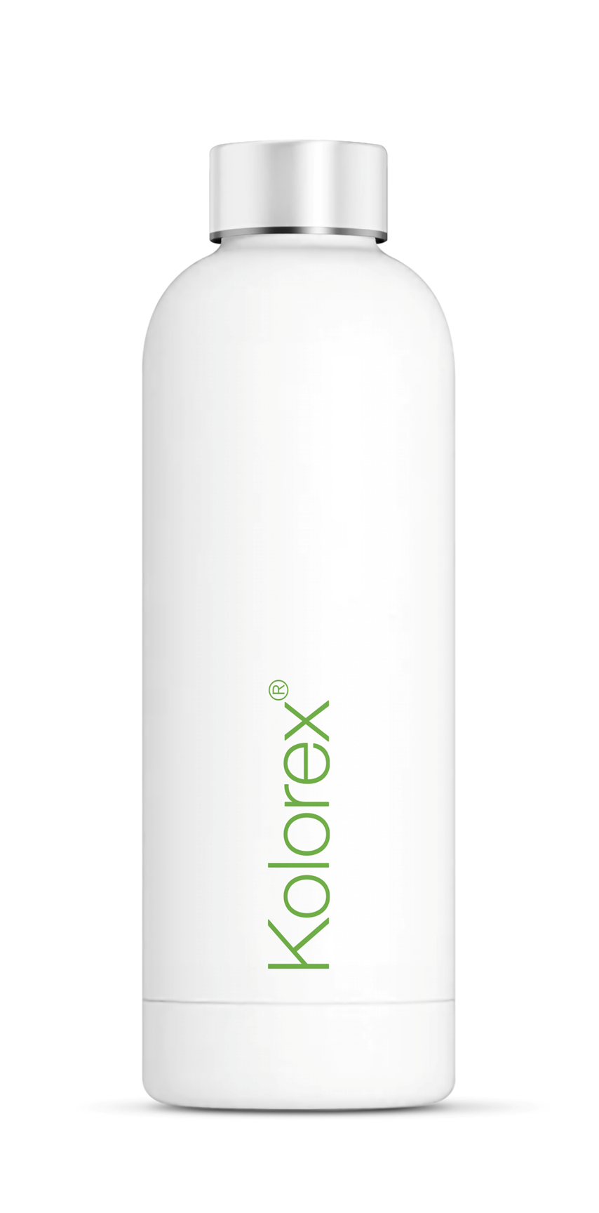 Products – Kolorex